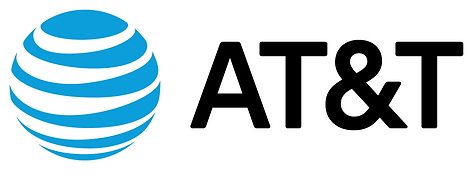 Asian Business Association of San Diego